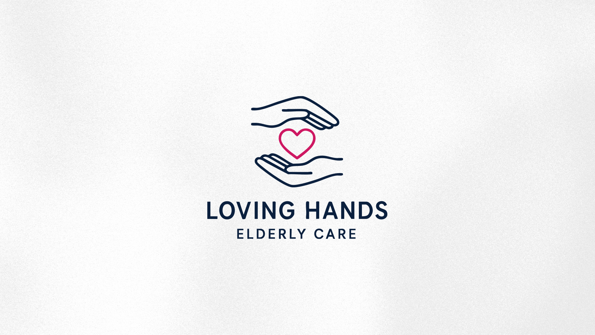 Loving Hands Elderly Care – Loving Hands